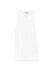 Топ JW Anderson, размер L, white