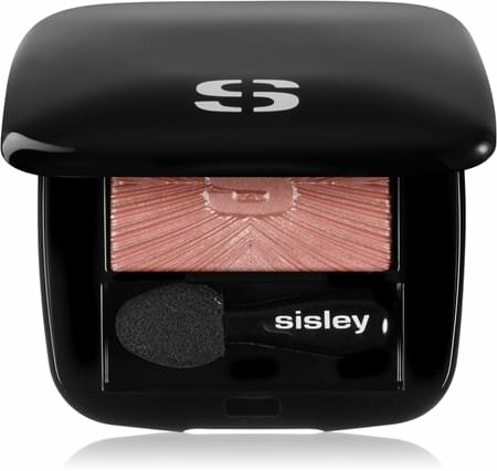 Тени для век Sisley Les Phyto Ombres, коралловый, 1.5 г