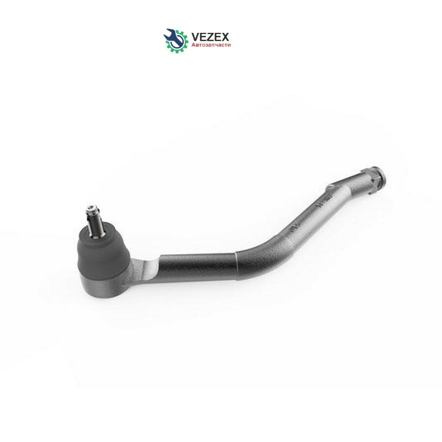 SANGSIN BRAKE SEJT022 Наконечник рулевой левый TOYOTA Camry(V30) 2.4-3.0 01-06/ Camry 2.4-3.5(V40) 06> SEJT022