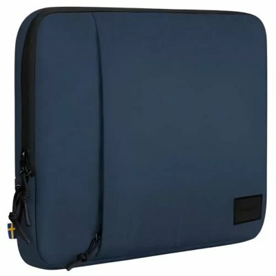 Чехол Dash Cushioned Case Dark Blue DSCLS16DB — фото 1