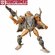 Трансформеры игрушки WFC-K2 Rattrap Core Class Transformers Generations War for ...