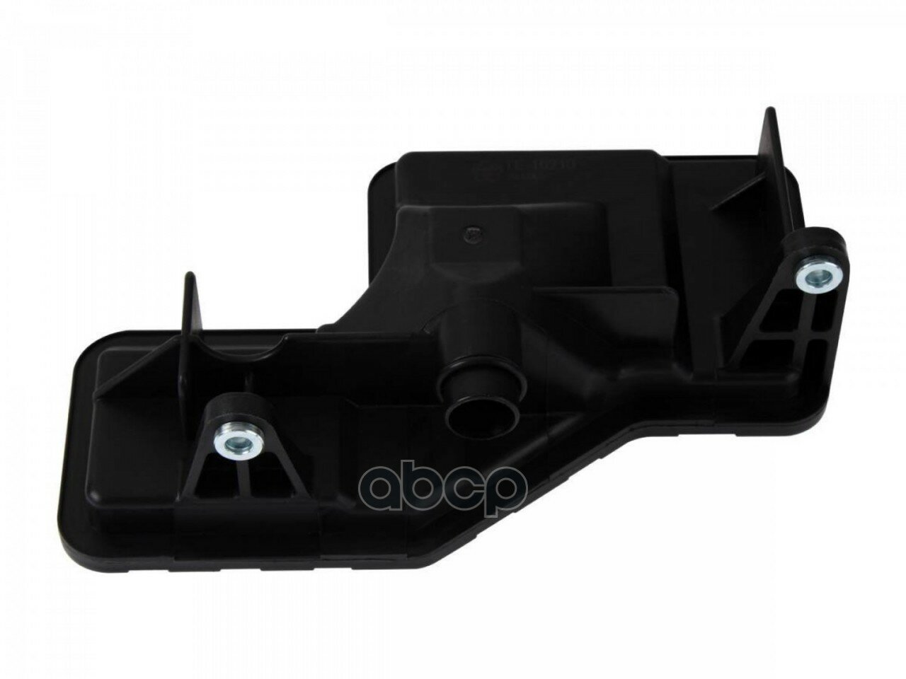 Фильтр АКПП Sakura TE16210 Sakura арт. TE16210