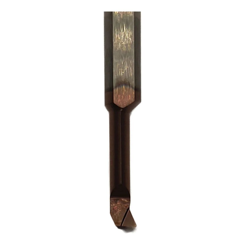 Минирезец CNCTOOL MPR6R0.2L22 74P34 (Dmin=5.9, L1=22, d=6) 185235
