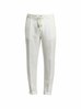 Брюки Pleated trousers