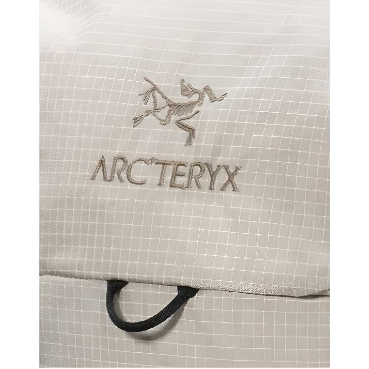 Сумка Arc'teryx Konseal — фото 1