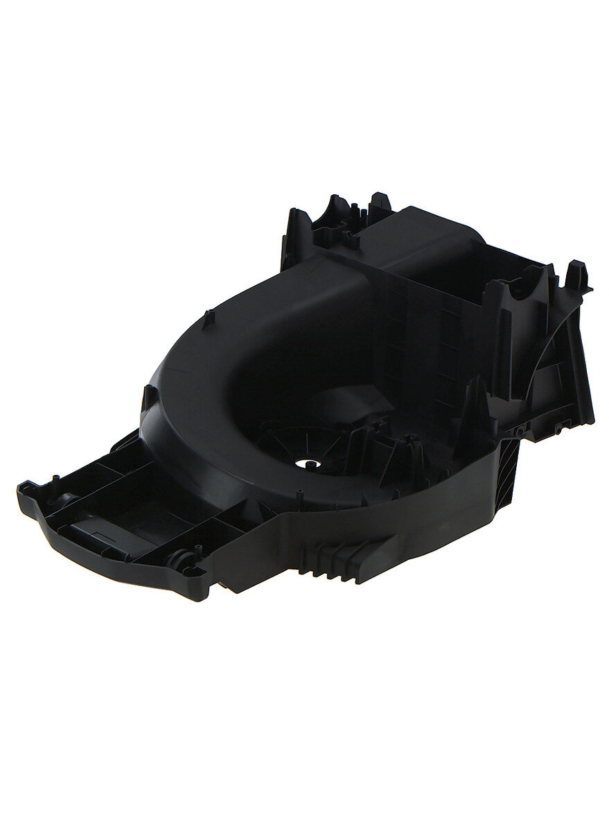 Корпус шасси для газонокосилки P.I.T. PLM20H-380A