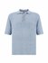Рубашка Paul & Shark, размер 56