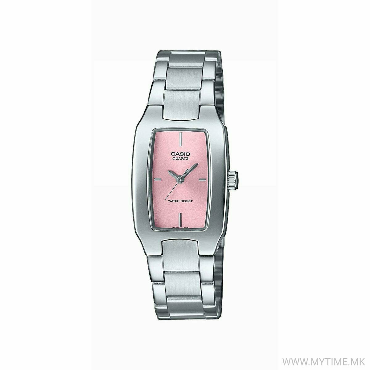 Наручные часы CASIO Классика