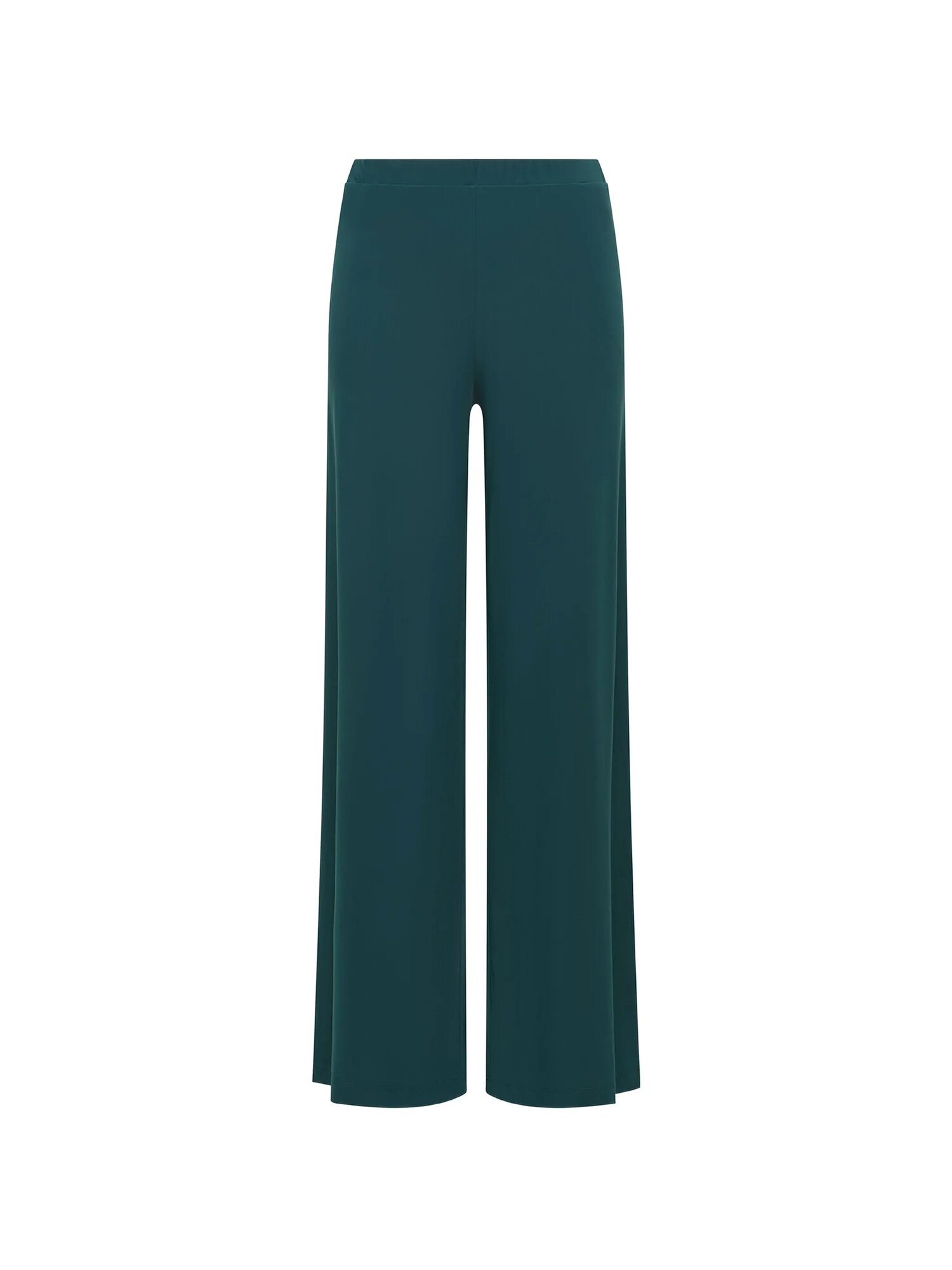 Брюки Soft jersey trousers