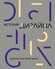 Филл Ш, Филл П. История дизайна
