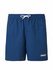Шорты для плавания Oakley All Day, размер 46, blue
