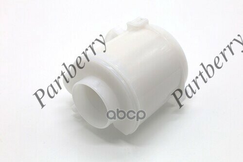 Фильтр топливный PARTBERRY арт. PB191449