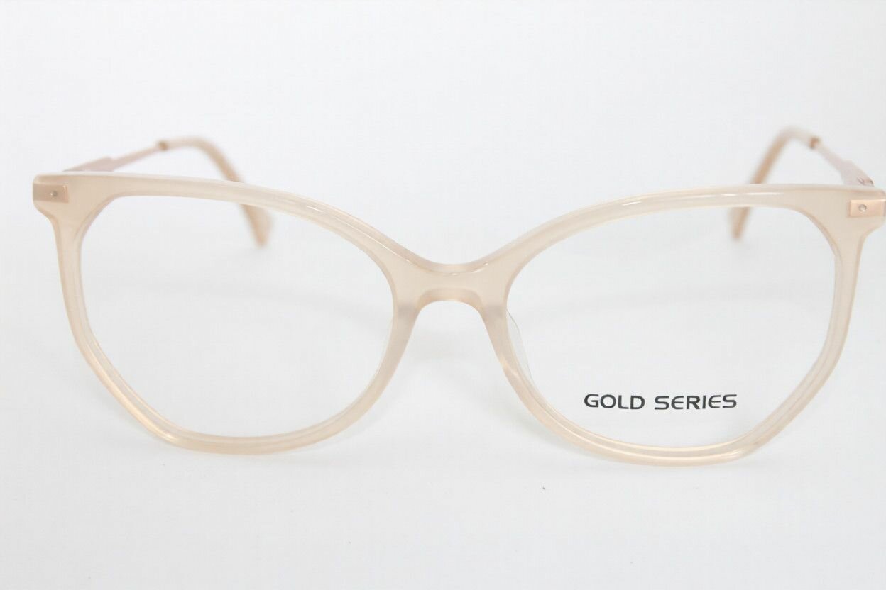 Оправа для очков GoldSeries