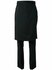 Юбка GIVENCHY Trouser-skirt, размер 38