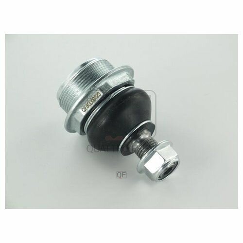 Опора шаровая Quattro Freni QF50D00323