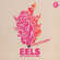 Eels "CD Eels Deconstruction"