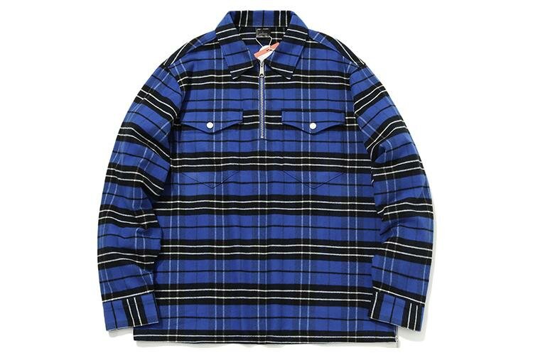 Куртка Li Ning X XLARGE
