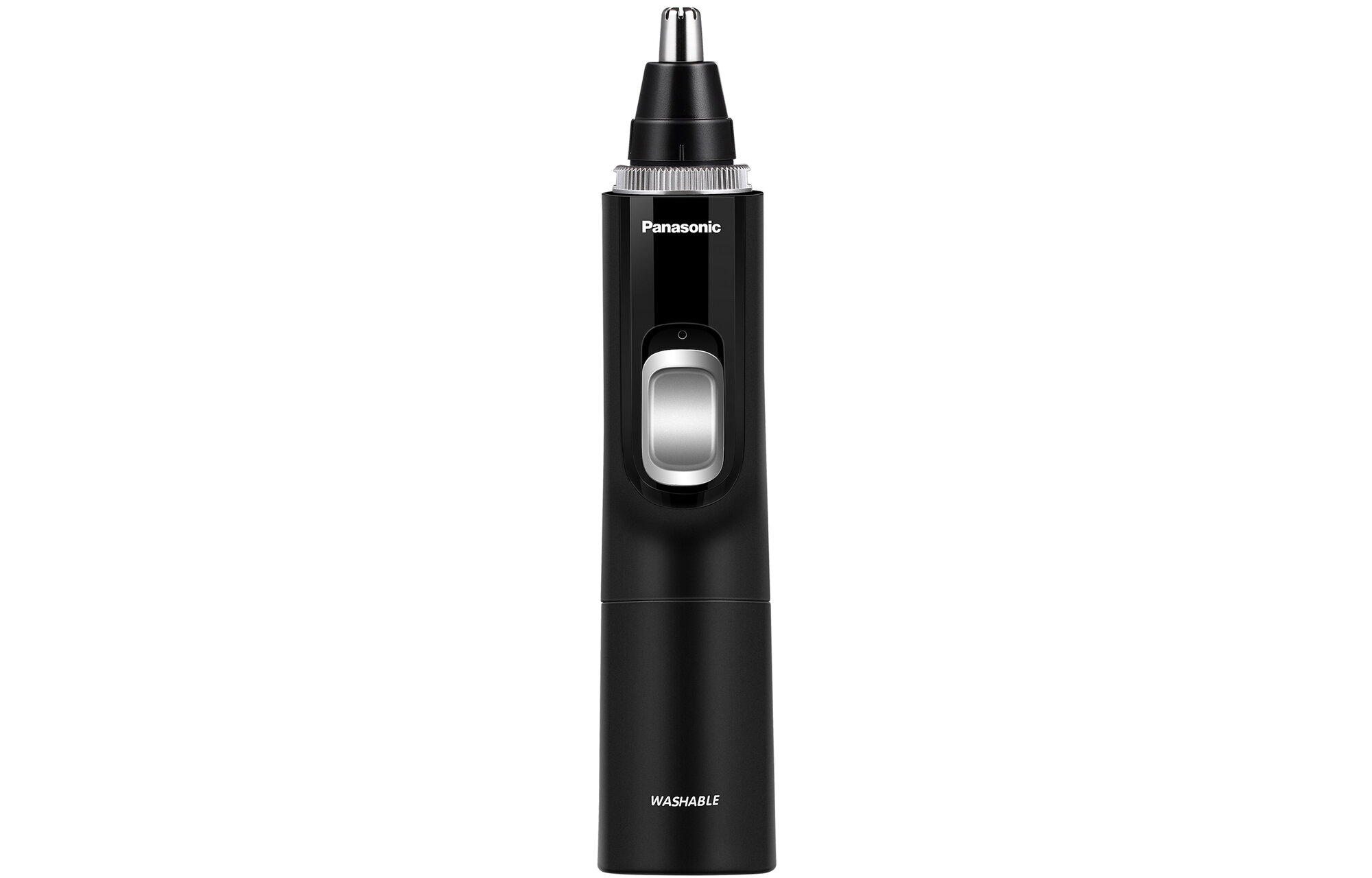 Триммер для носа унисекс Panasonic ER PGN70K