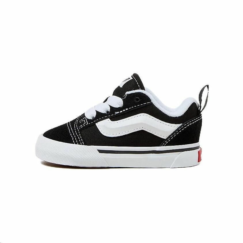 Кроссовки Air Force 1