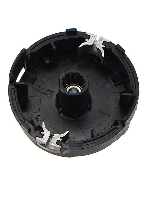 Корпус AutoCut С 26-2 для триммерной головки Stihl AutoCut C 26-2