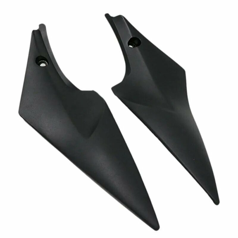 Боковая Накладка На Бак Для Мотоцикла GSXR600 GSXR750 K6 GSXR GSX-R 600 750 2006-2007