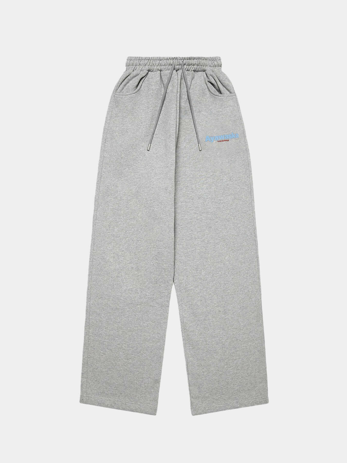 Брюки спортивные SPORTIVI CIELO