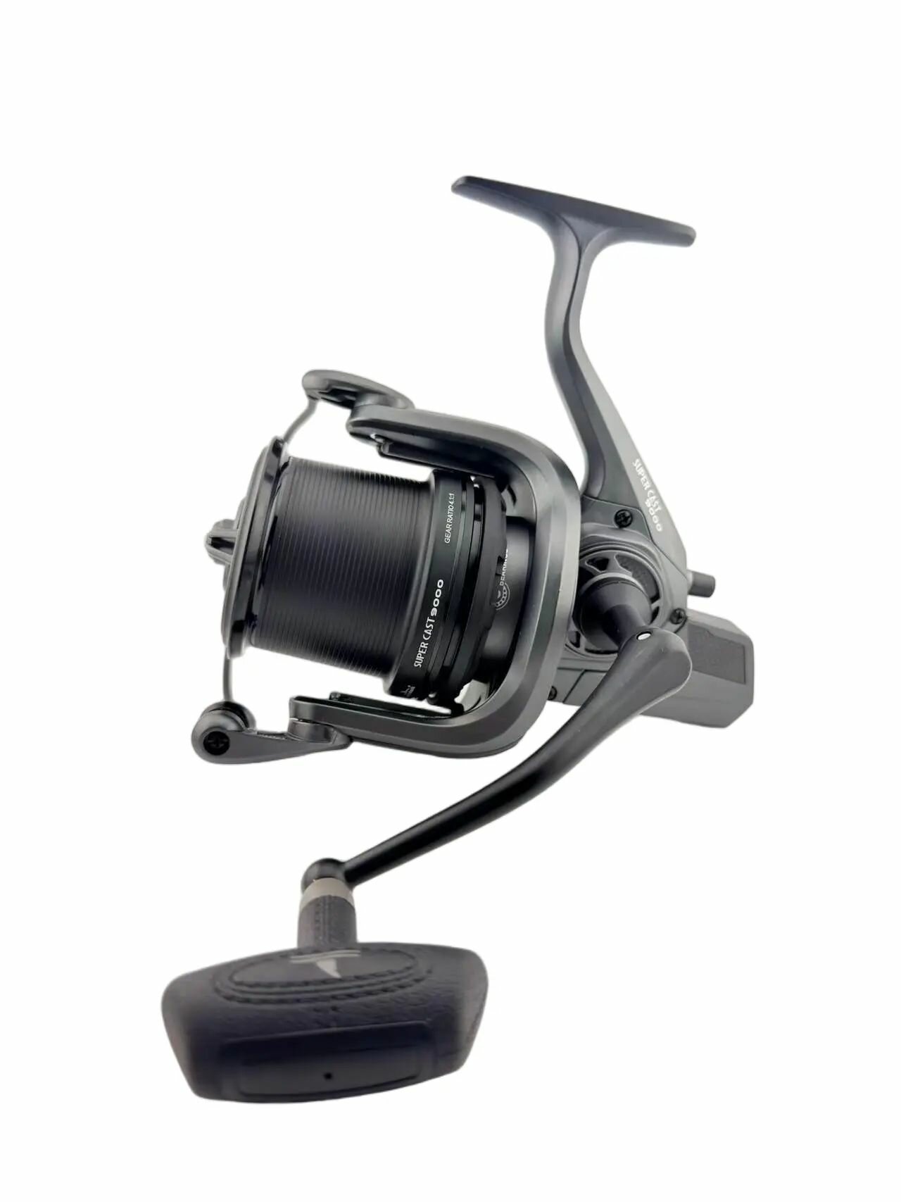 Катушка карповая EastShark SUPER CAST 14000