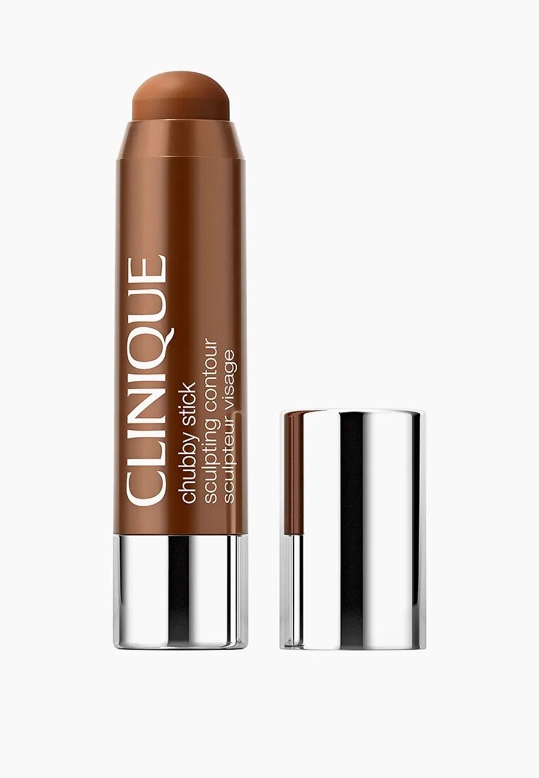Clinique Скульптор 6 г curvy contour