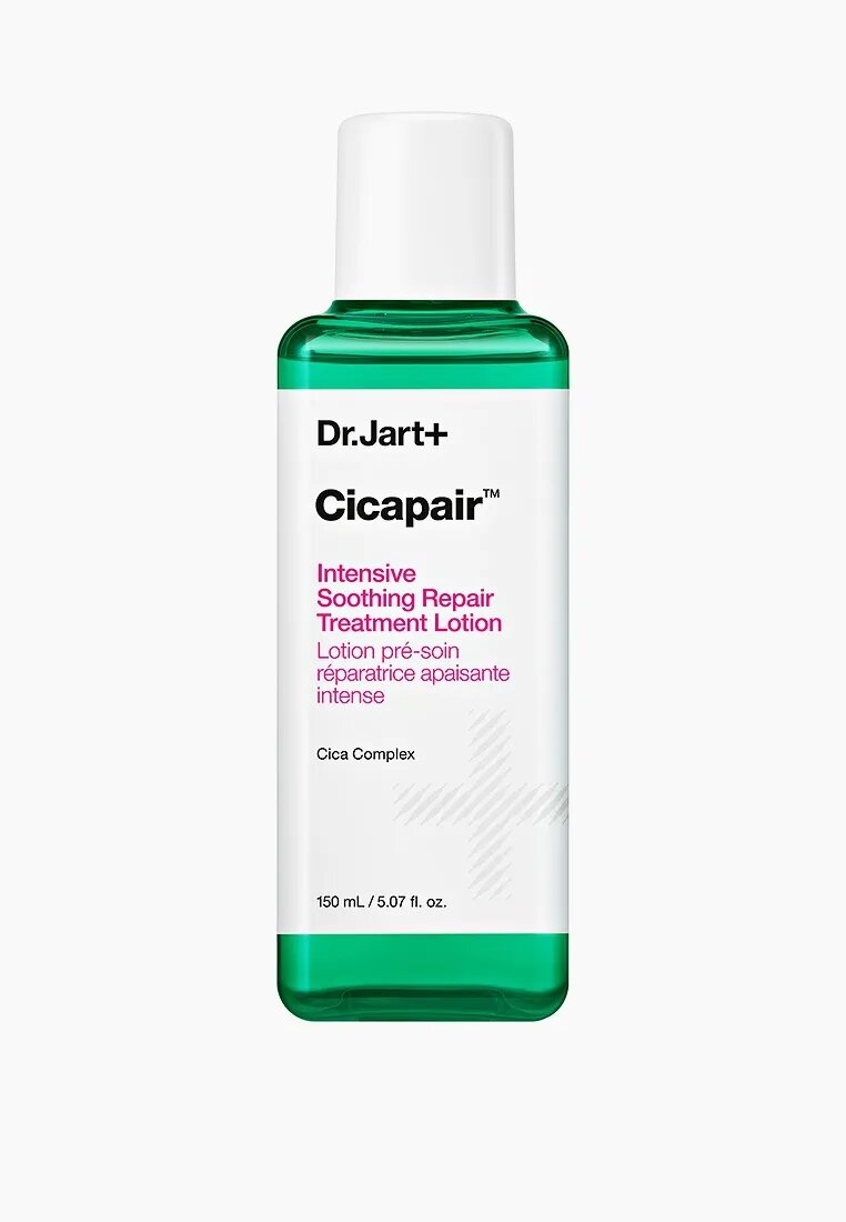 Dr. Jart+ Лосьон для лица 150 мл