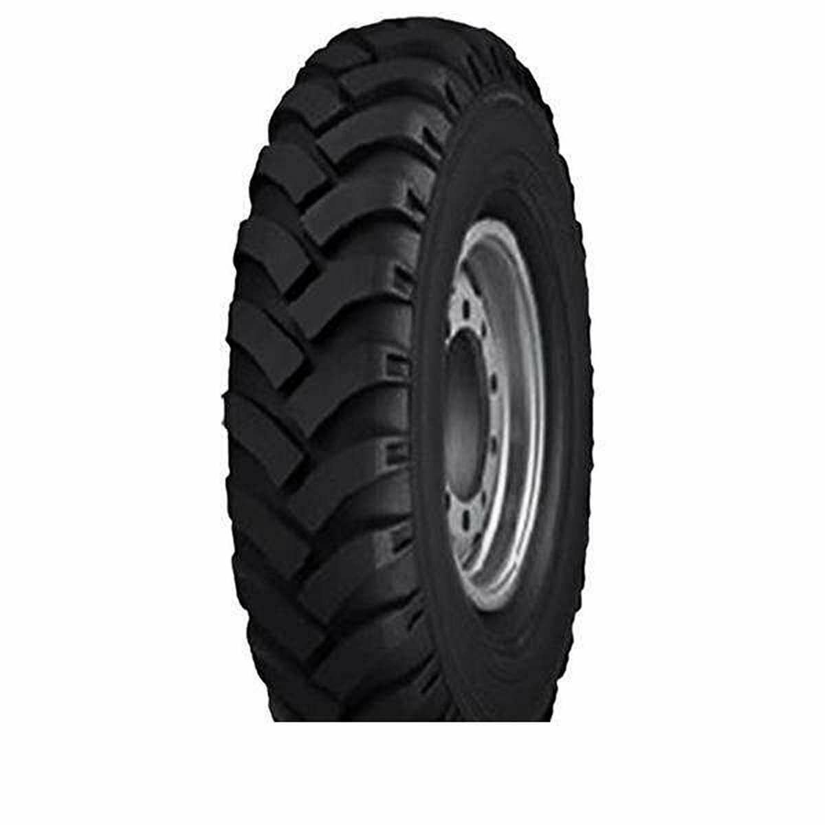 Сельхоз, индустриальные Шины Voltyre Я-307 14.00-20 158B нс18 ТТ-93473420 сельхоз, индустриальных автомобилей