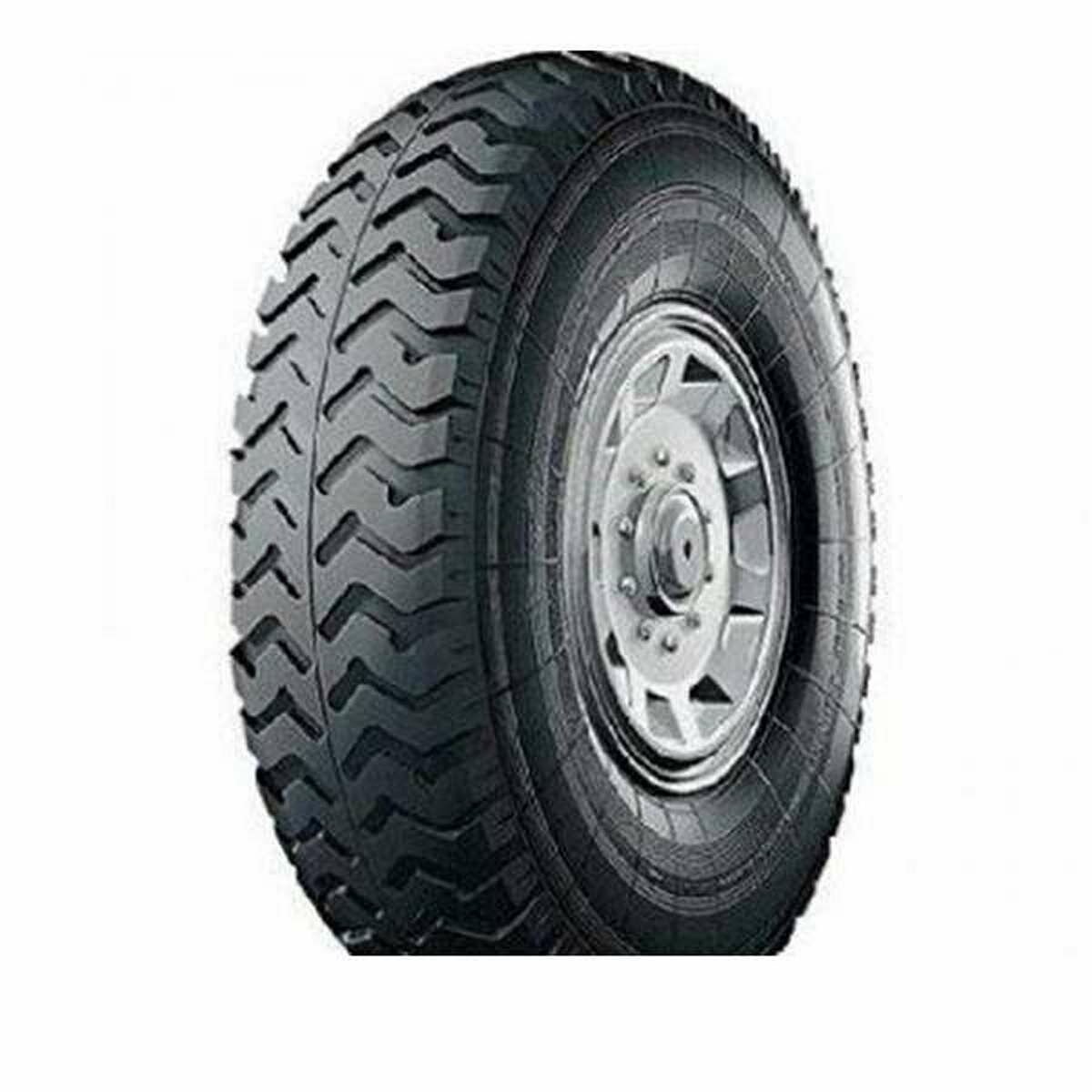 Сельхоз, индустриальные Шины Нижнекамск НКФ-8 9.00-16 121A6 TT б/фл ГК-95, ГК-105-1530003 сельхоз, индустриальных автомобилей