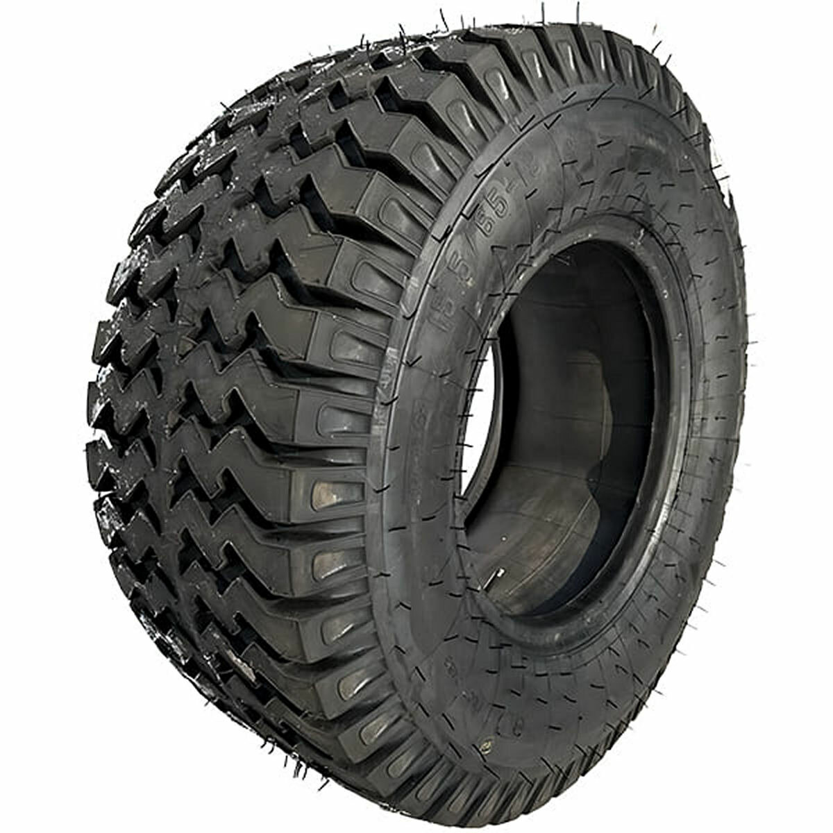 Сельхоз, индустриальные Шины Voltyre КФ-105А 15.5/65-18 137A6 нс10 TT-381969714 сельхоз, индустриальных автомобилей