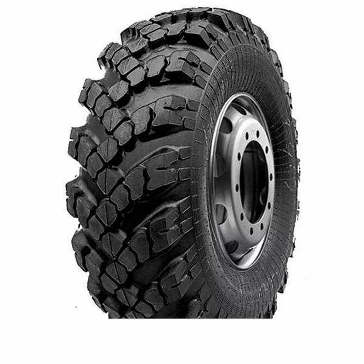 Грузовые Шины Forward TRACTION И-П184 1220/400-533 142G TT-Р00000274 для грузовых автомобилей