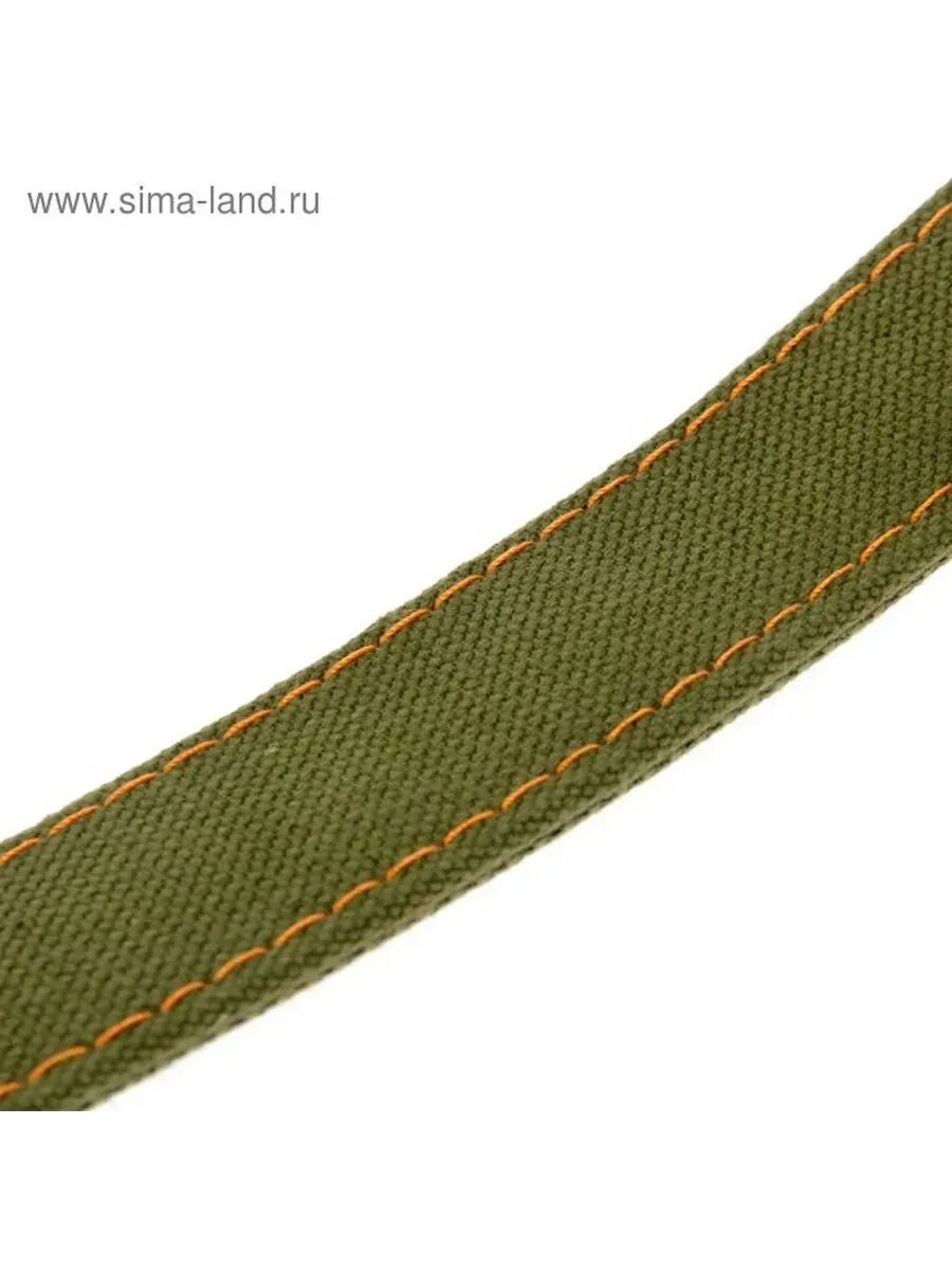 Надежный прогулочный ошейник для активных собак