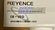 Модуль 1PIECE KEYENCE MULTI-POINT LASER SENSOR IX-150