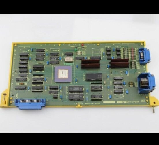 Модуль FANUC CIRCUIT BOARD A16B-1211-0250 A16B12110250