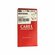 Модуль CAREL IRDIF0EN00 IRDIFOENOO Temperature Controller
