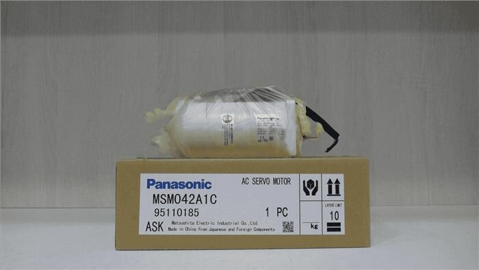 Модуль Panasonic MSM042A1C