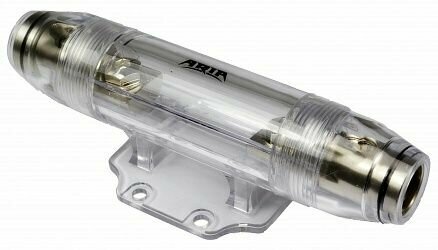 Держатель предохранителя автомобильный ARIA AS-ANL2