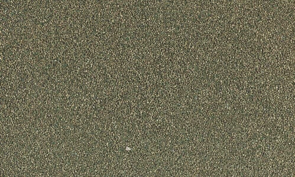 Мраморная Штукатурка Bayramix Mineral Gold GR031 15кг Крупная Фракция 1,2-1,5 мм / Байрамикс Минерал Голд