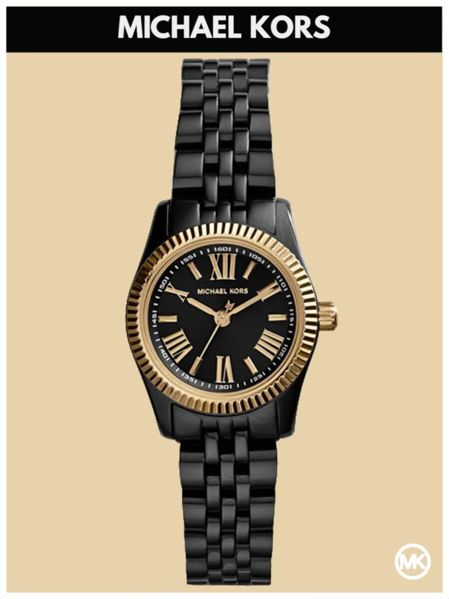  MICHAEL KORS