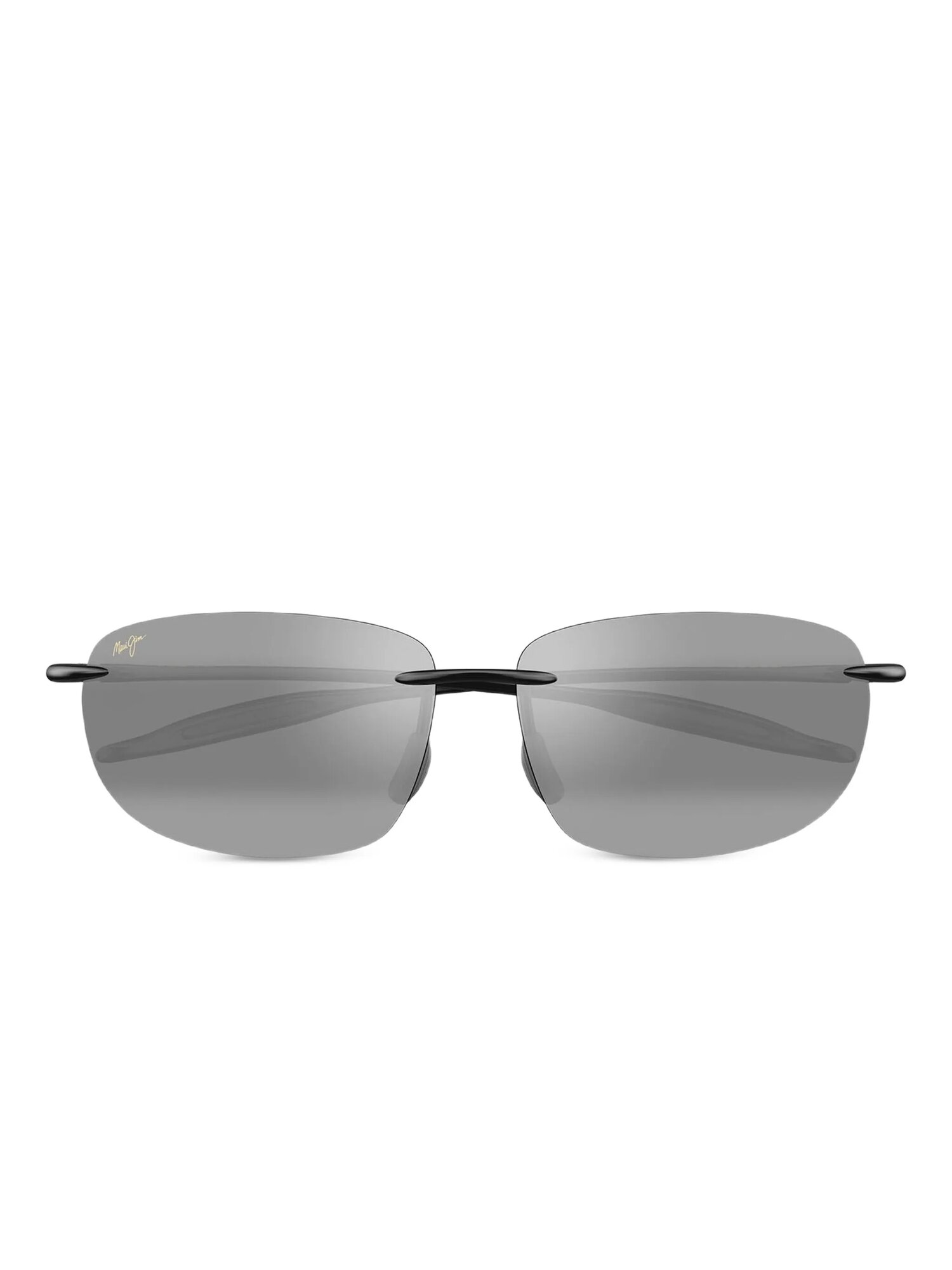 Солнцезащитные очки Maui Jim