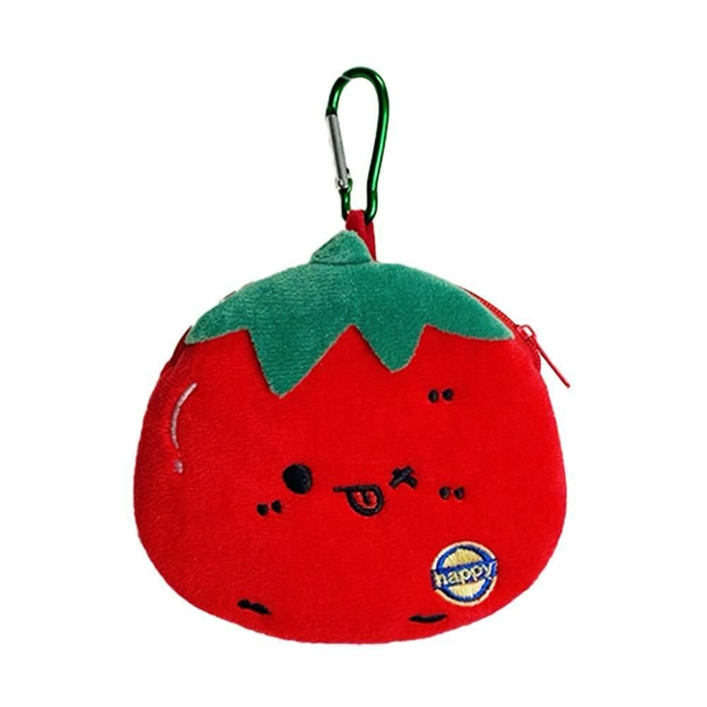 Кошелек , розовый