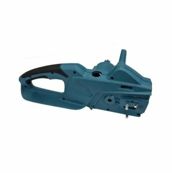 Замена корпуса из пластика для бензопил UC4041A и UC3041A, арт. 187869-0