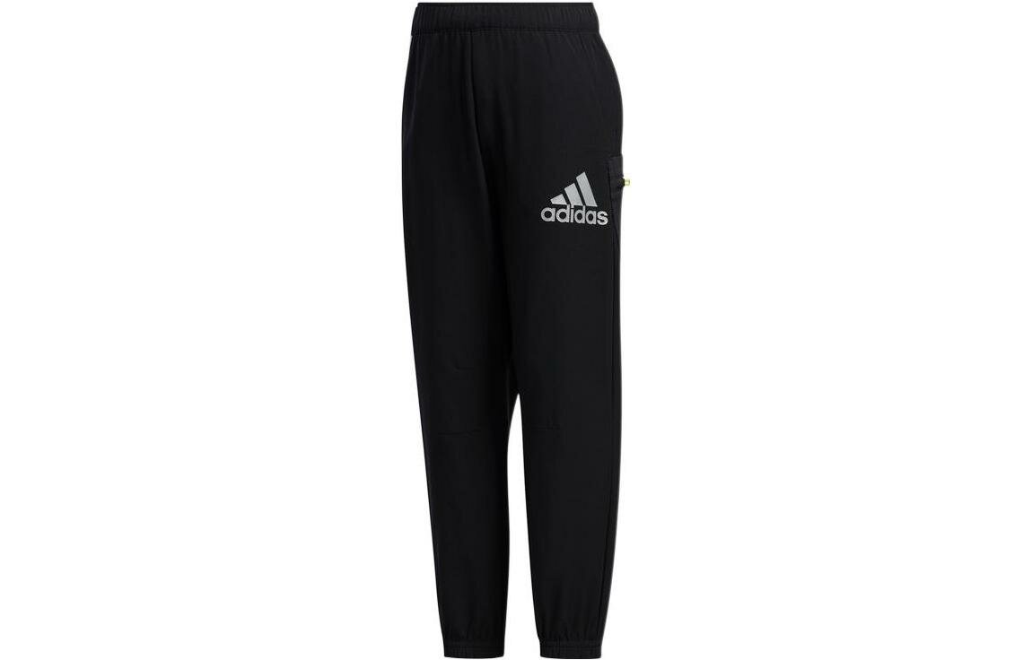 Брюки спортивные Adidas