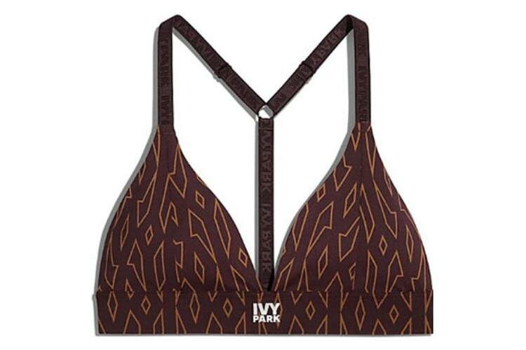 Бюстгальтер Adidas Ivy Park