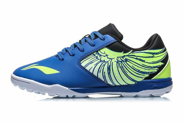 Бутсы Football Boots (MG)