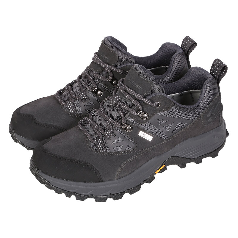 Кроссовки Adrenaline GTS 15