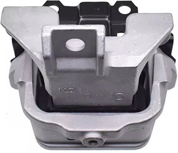 Опора двигателя SAT ST-24-0076 Mitsubishi Outlander 12-22