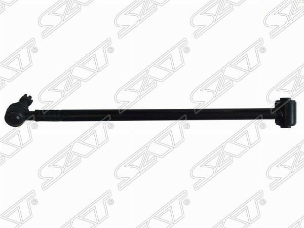 Тяга поперечная задней подвески верхняя RR SAT ST-48770-42010 TOYOTA RAV4 94-00 RH
